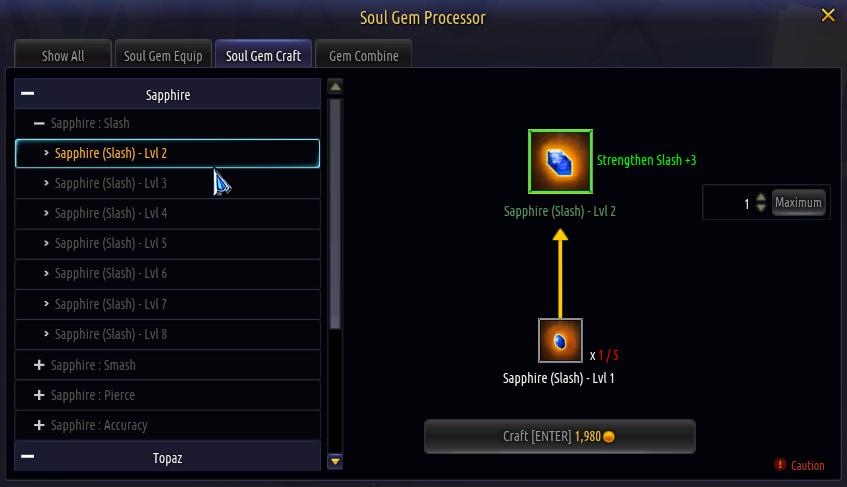 Kritika Global Official Homepage